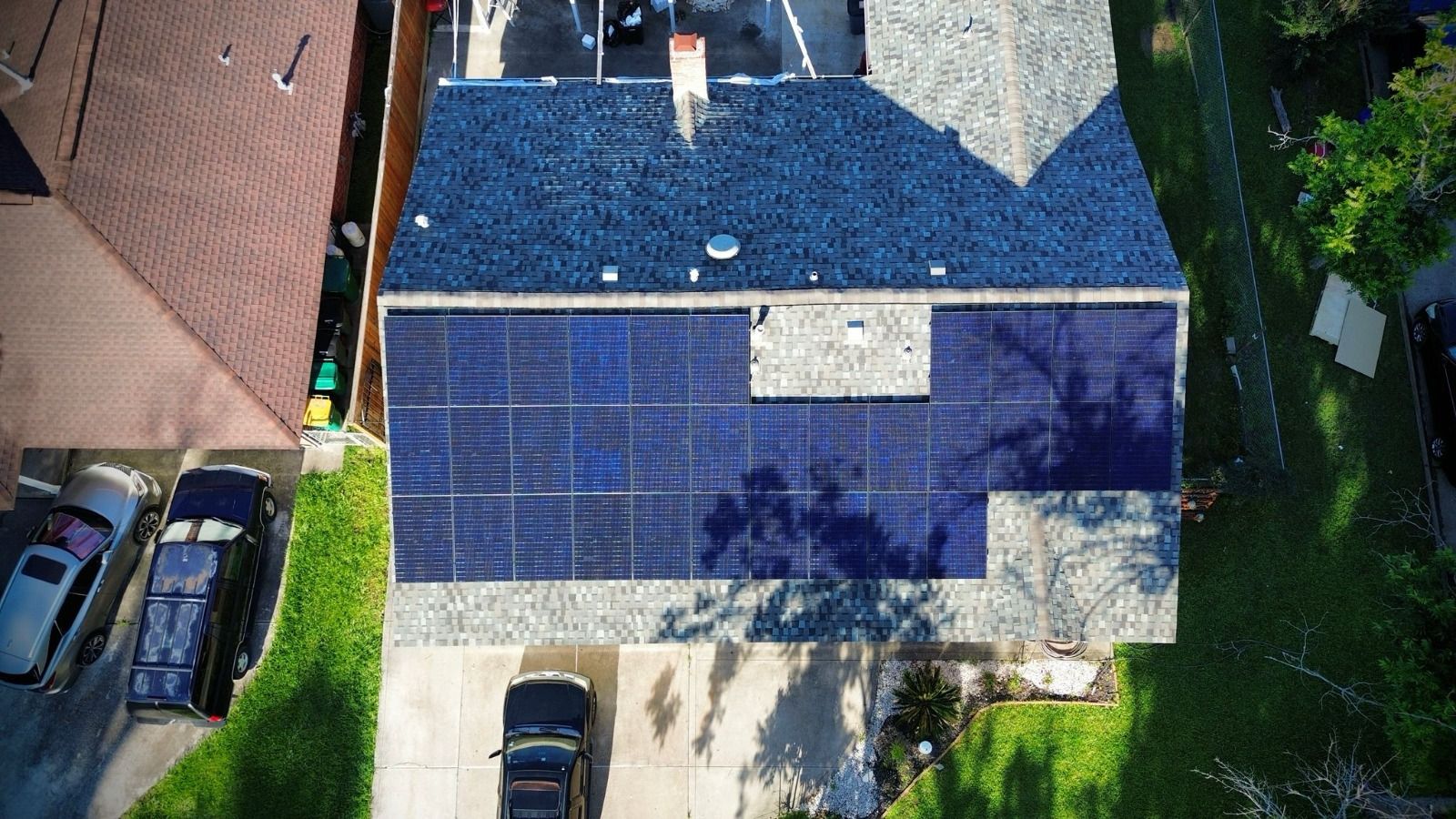 Home - Armadillo Power Solutions